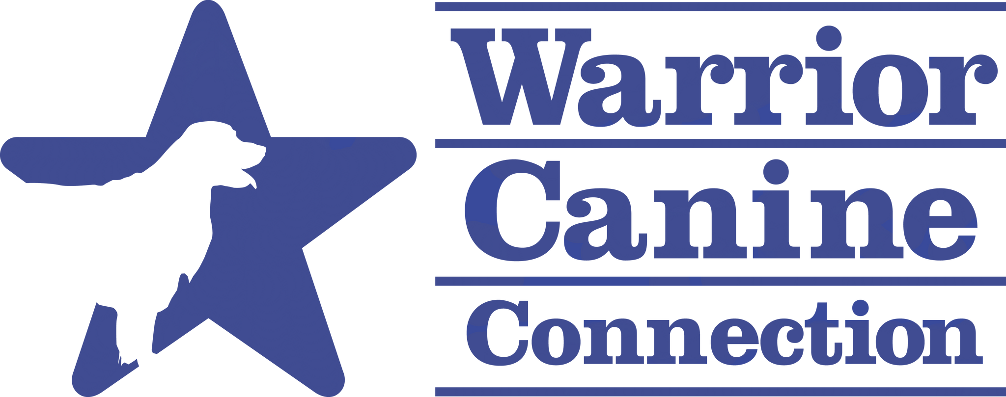 Clearance Sale – Warrior Canine Connection